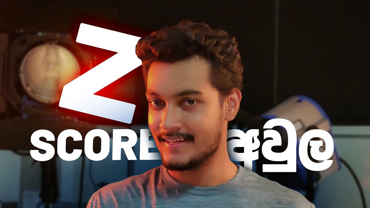 Z Score university Admissions YouTube Z Score university Admissions YouTube