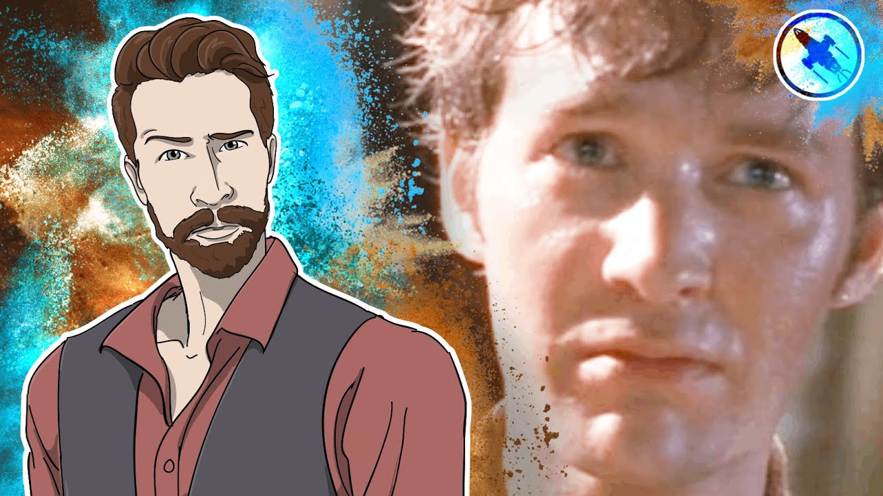 Firefly | Reaction | 1x12 | The Message | We Watch Whedon - YouTube