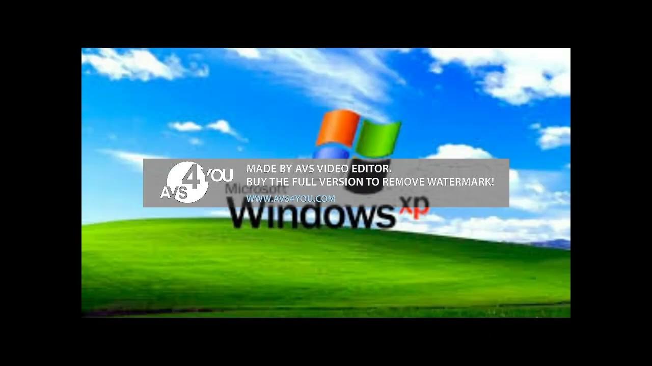 All Main Windows Startup and Shutdown Sounds 3.1 - 11 - YouTube