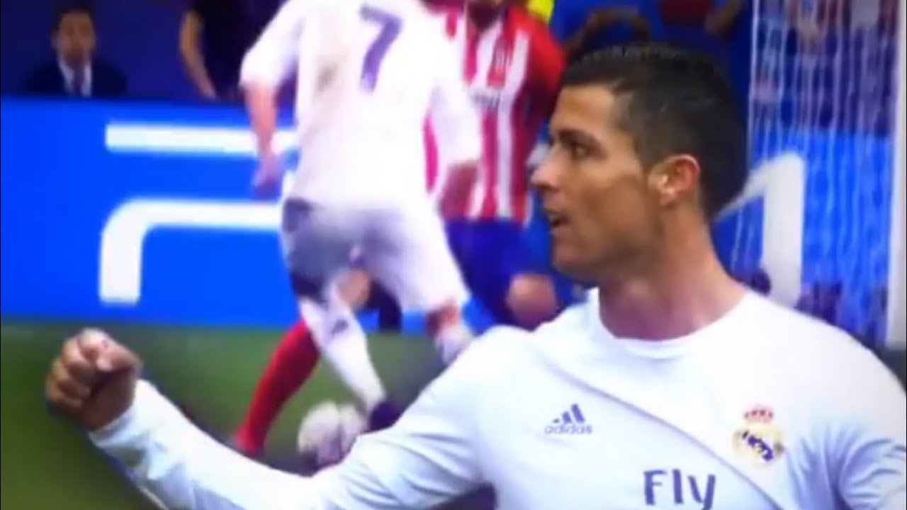 My Favourite Insta Football Edits #1 - YouTube