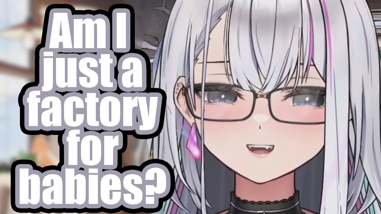 Ember discusses having kids | #phaseclips | [Phase Connect] - YouTube