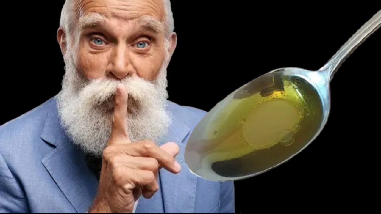 Why Men Should needs it regularly\ benefits of having it regularly ...