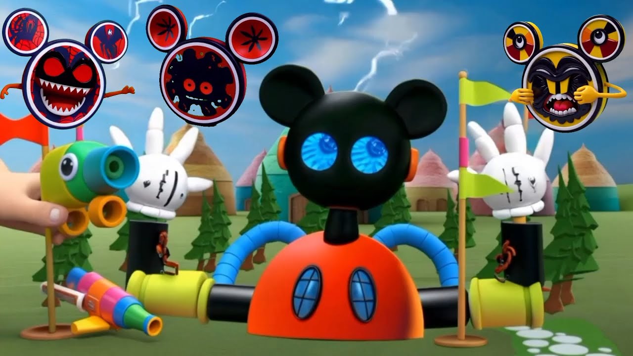 Oh, Toodles Appear Say, Clubhouse+ Fuel tears invested in phantom ...