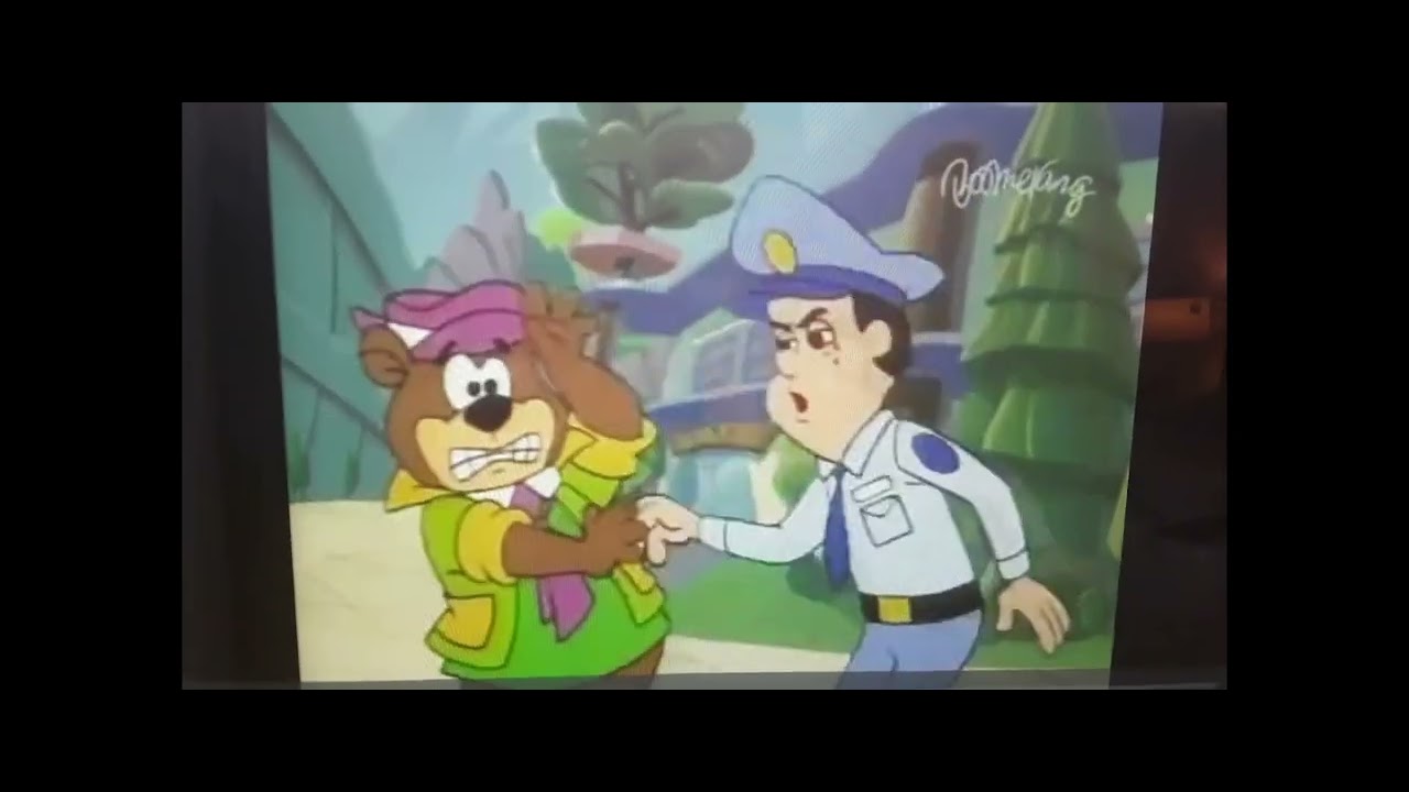 My Warning to Greg Heffley UTTP - YouTube