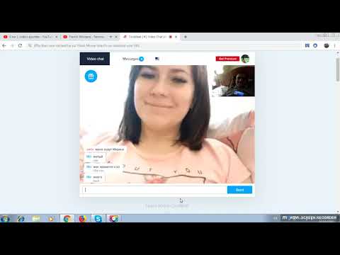 Coomeet new update free premeim 2020