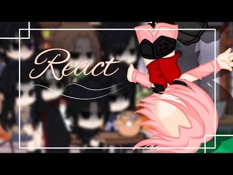 𝐔𝐜𝐡𝐢𝐡𝐚 𝐂𝐥𝐚𝐧 𝐑𝐞𝐚𝐜𝐭 𝐭𝐨 𝐒𝐚𝐤𝐮𝐫𝐚 𝐇𝐚𝐫𝐮𝐧𝐨 //𝐆𝐂𝐑𝐕// 𝐏𝐓 1 {𝐃𝐫𝐞𝐚 𝐍𝐢𝐱𝐜𝐨𝐥𝐞}