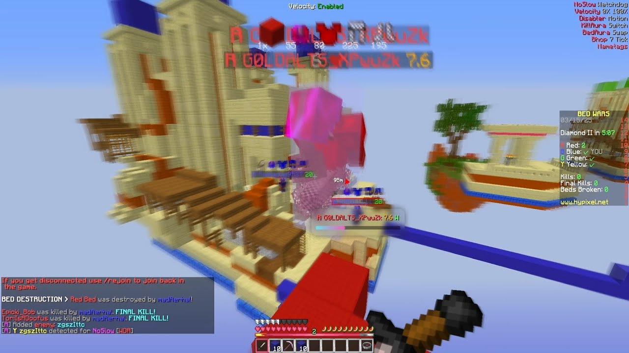 raven BS... (better than other ravens) - YouTube