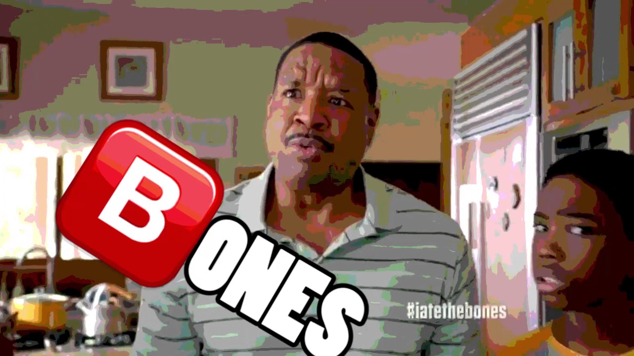 Boneless Pizza meme - KFC Commercial - YouTube