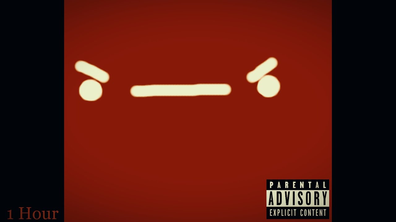 1 hour of [ Idi Akz - Two Years Clear] - YouTube