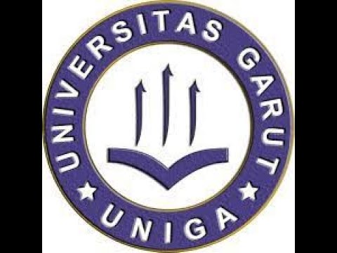 Hymne Uniga (remastered) - YouTube