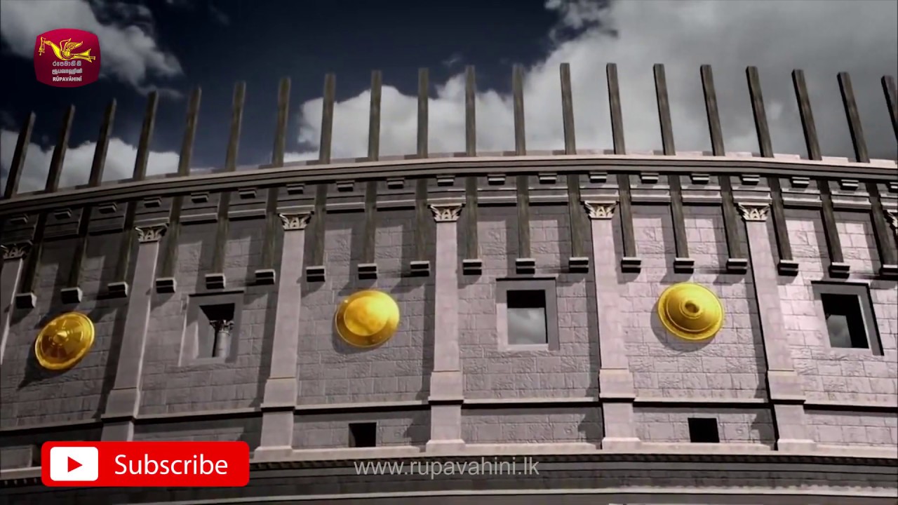 Facts about colosium - YouTube