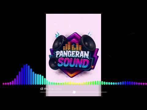 PANGERAN STAELL YASE DI MUKA TOKO‼️🔥🔊