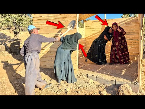 🚨 SHOCKING PLOT: Will Stepmother & In-Law Force Homeless Mom to Marry?...