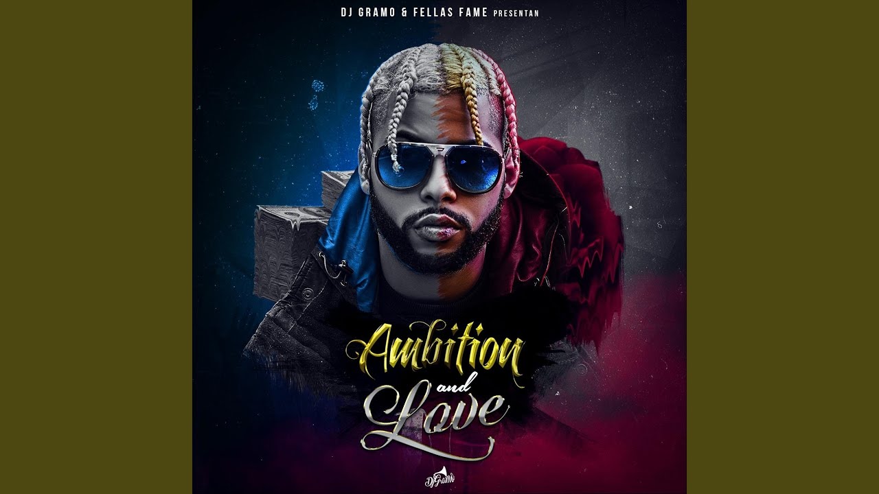 Intimidad (feat. Cocojr, Lomi el de La16, El Principe Lewis, Biwan la ...