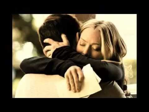 Gunay Susali  Darixmisam