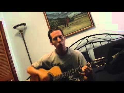 Passover Song.. Styles of Saturn twist - YouTube