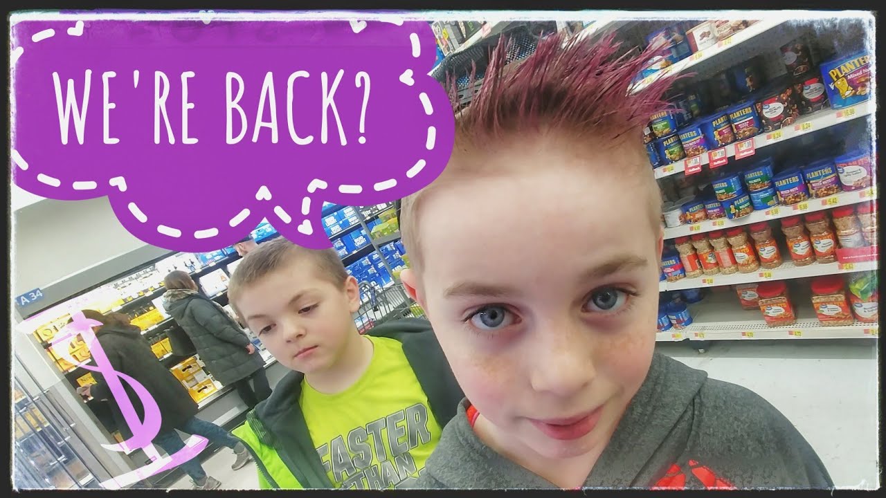 Xtreme Air Trampoline Park in Appleton WI (Episode 54) - YouTube