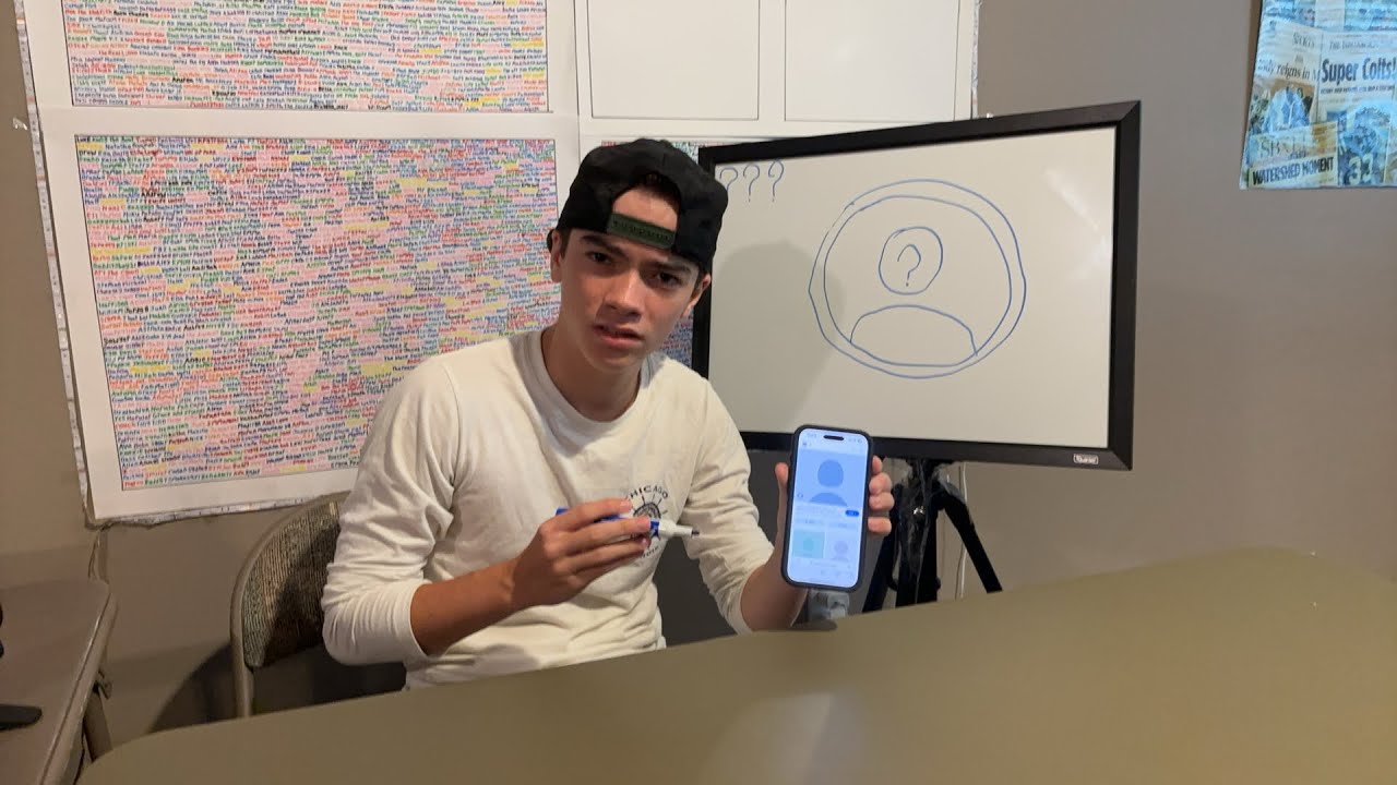 Drawing Subscribers PFP Live! - YouTube