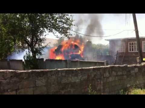 goytepede ot satan masin yandi