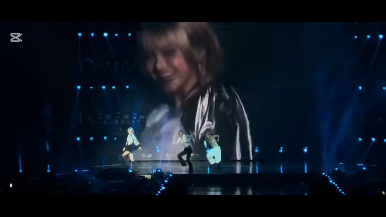 No Scrubs TLC। Cover by NJZ Danielle at Complexcon Hong Kong - YouTube