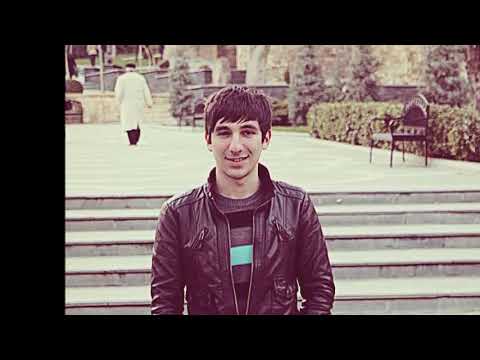 Sene Mekdub Yaziram