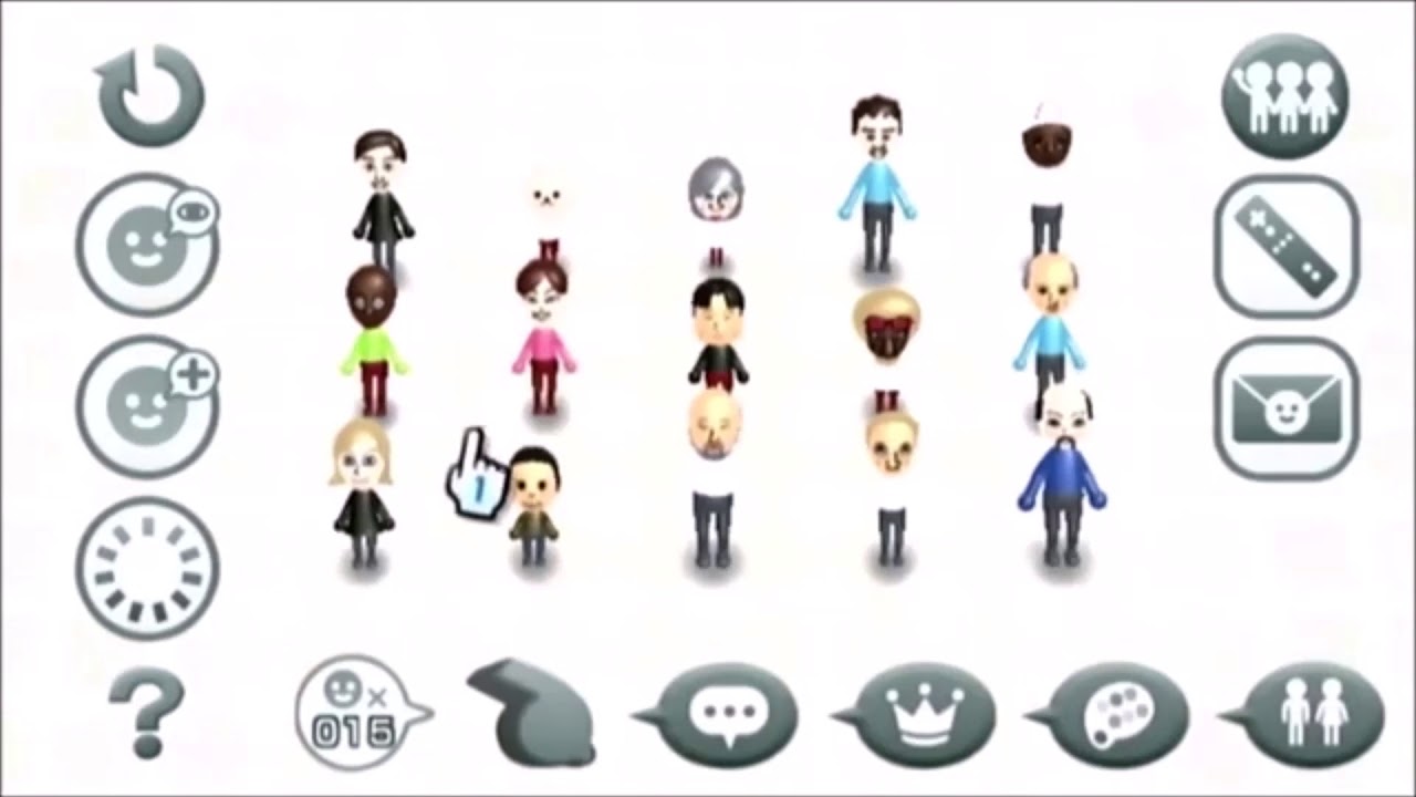 juhg koop 😩😩😩 - YouTube