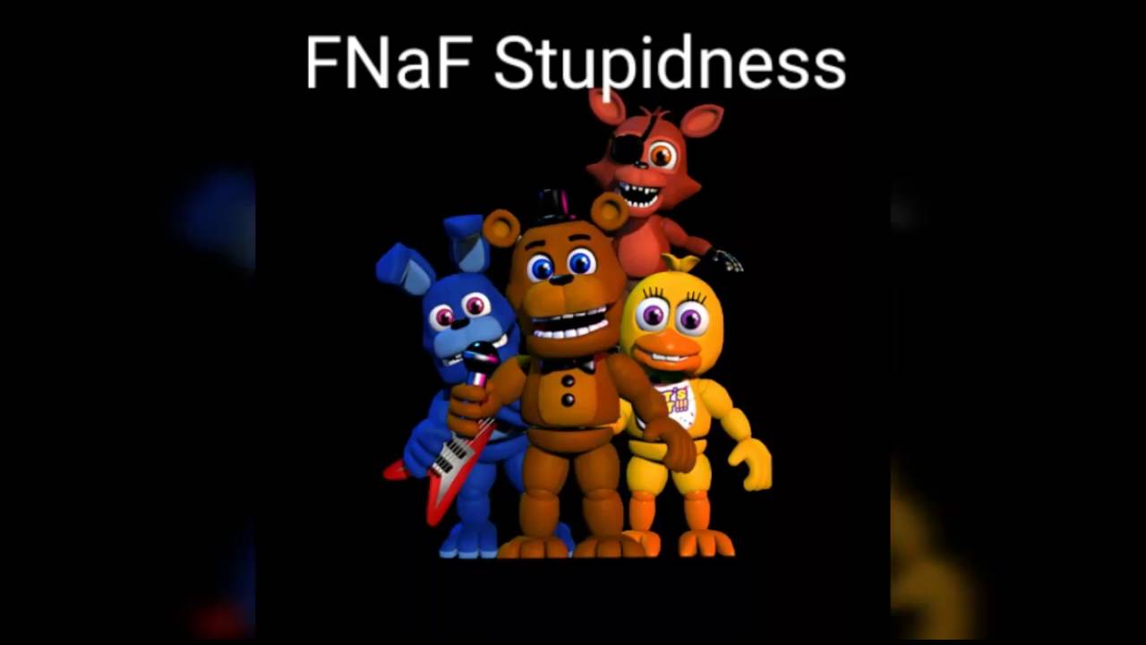 MLG Jeffy Location - YouTube