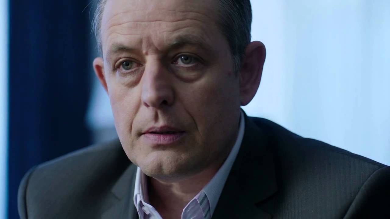 Джаро поръчва Доган / Djaro watches Dogan's speech - YouTube