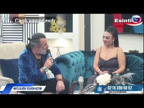 YAVUZ ÇAÇAN.şiir, benden başkasını sevme ne olur 