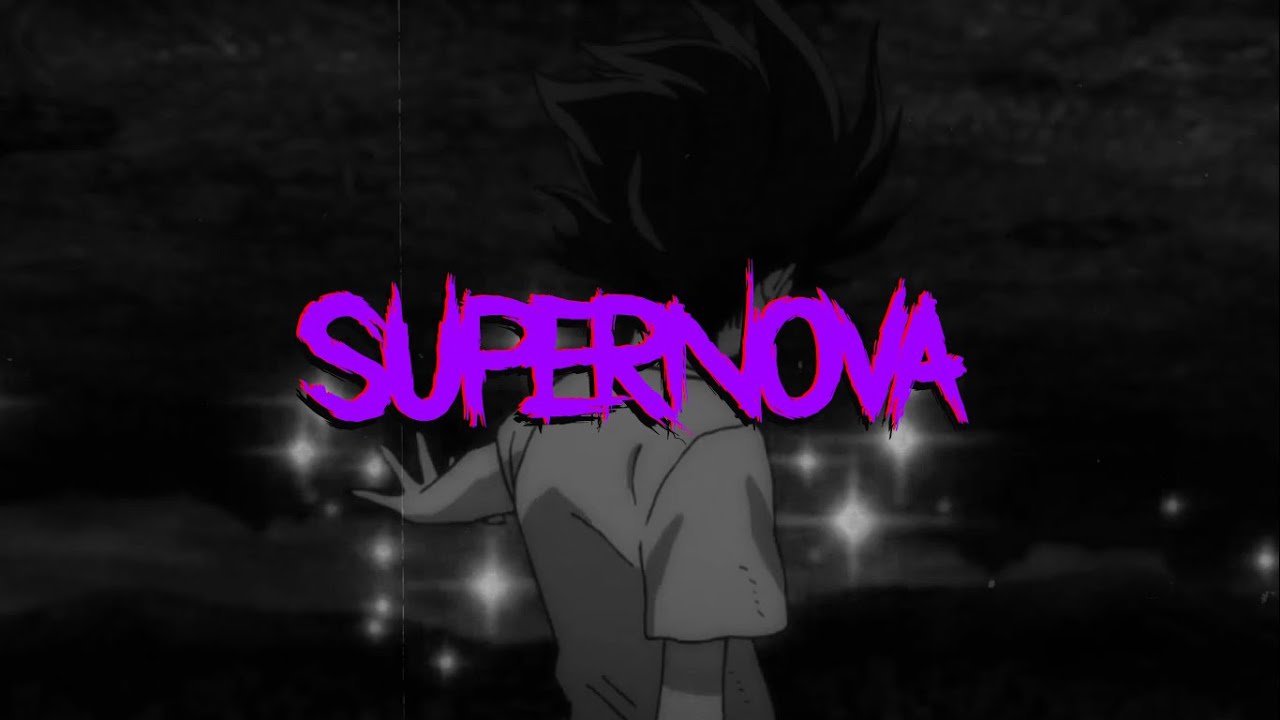 Lil Peep X Slug Christ - Supernova (Legendado) - YouTube