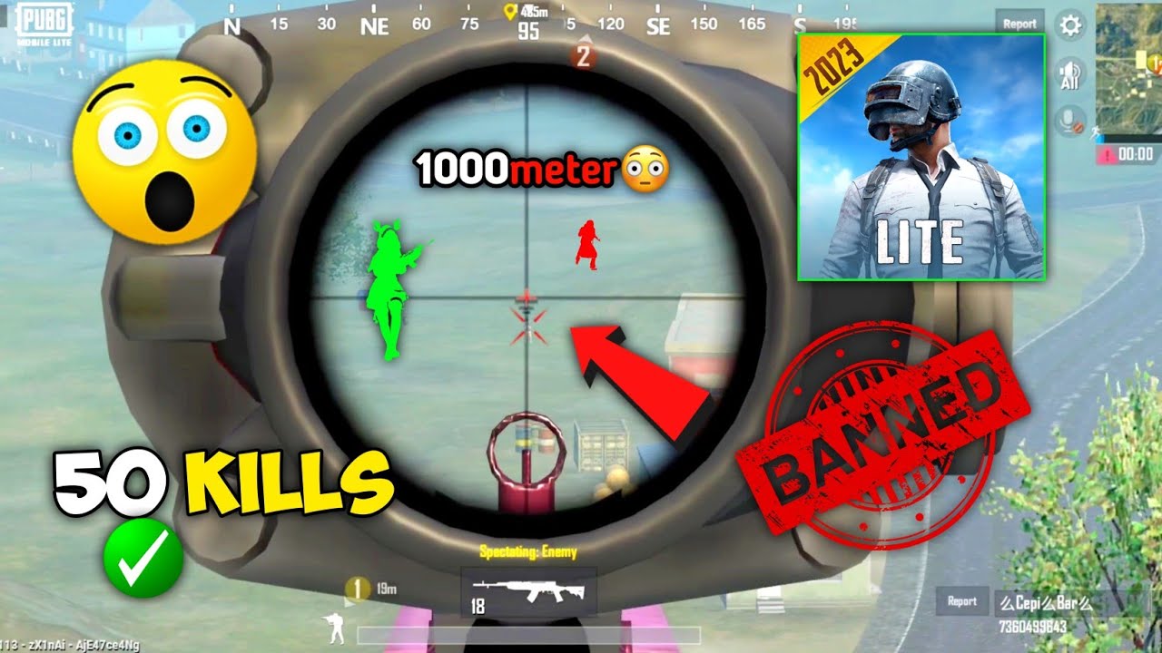 😤PUBG Lite Pro Player 🤯| 50 Kills? 🔥 - YouTube