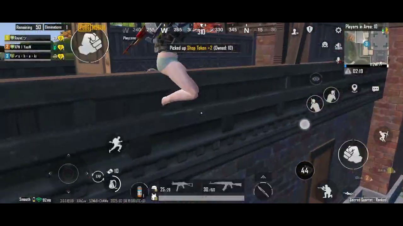 kya game khelta hai ya Banda game play check karo - YouTube