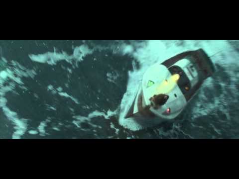 Horas Decisivas - 18 de fevereiro nos cinemas - Valsa