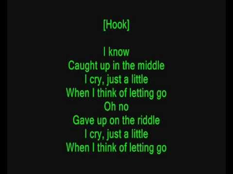 Flo Rida - I Cry Lyrics - YouTube