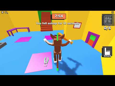 NEW ROBLOX KITTY CHAPTER 2 CLUB!! (BEING CAT) - YouTube
