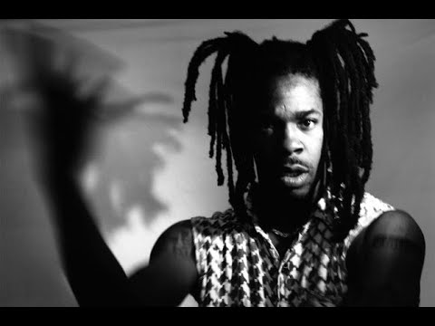 Top 10 Busta Rhymes Songs - YouTube
