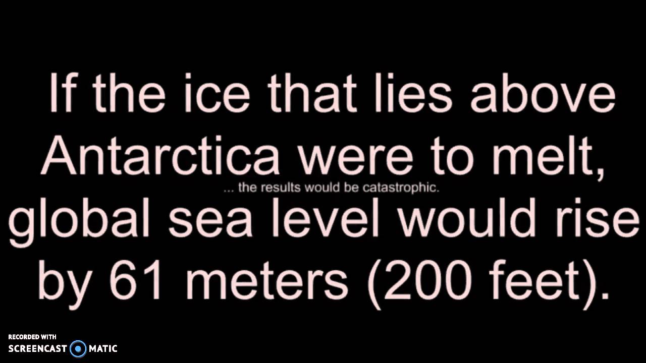 revised tour - YouTube