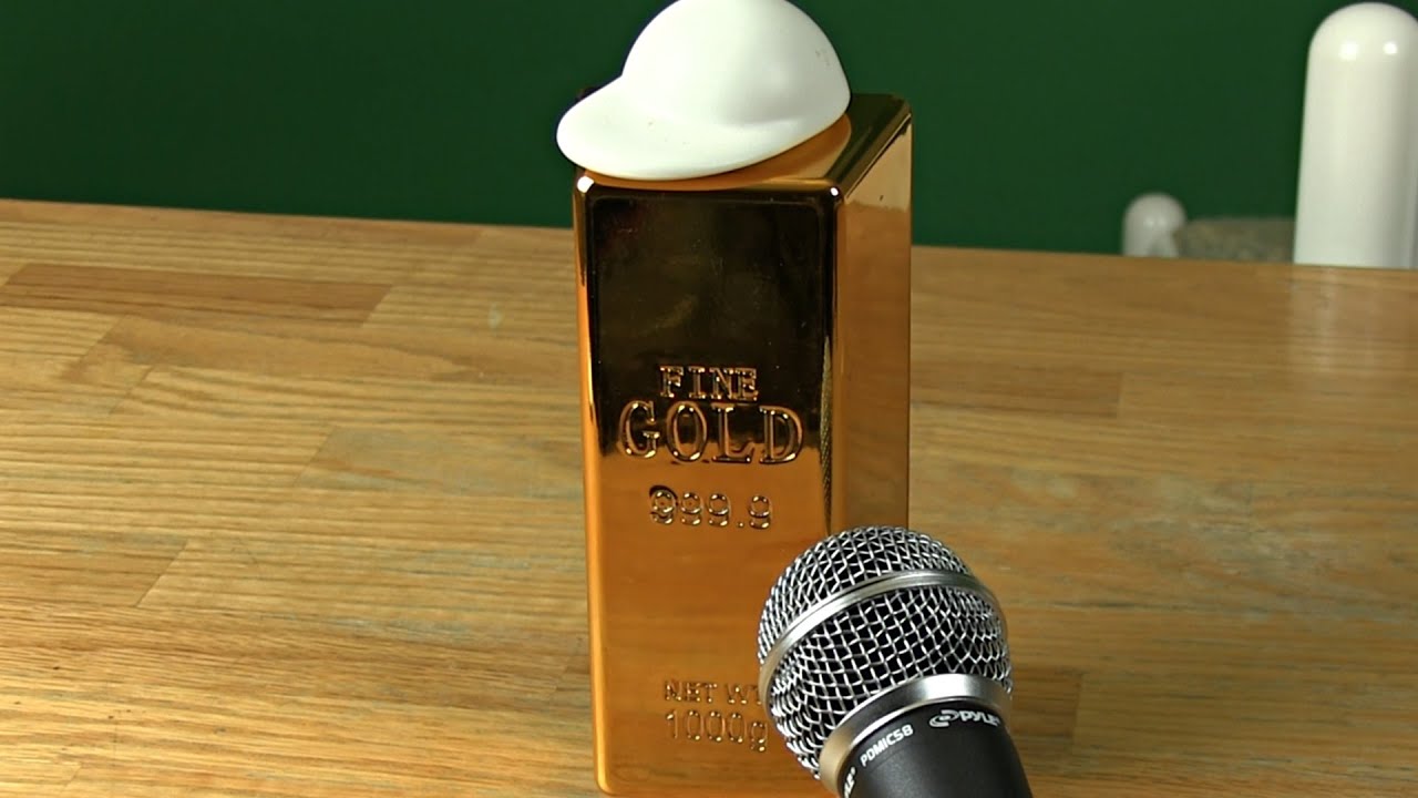 Comedy Gold YouTube comedy-gold-youtube