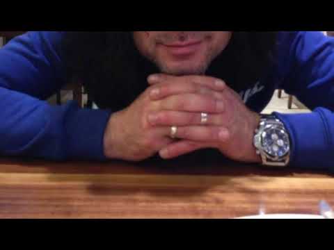 Napsakki 1 rahmetli Alican abimizin en sevdiği müzik