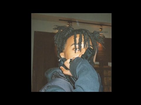 Streets - Prod Adrain[reversed] I don’t not own copyrights! - YouTube