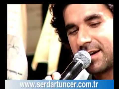Serdar Tuncer & Uğur Işılak - Yeni Şeyler Söylemek Lâzım - TRT Haber - 14 Ağustos 2010