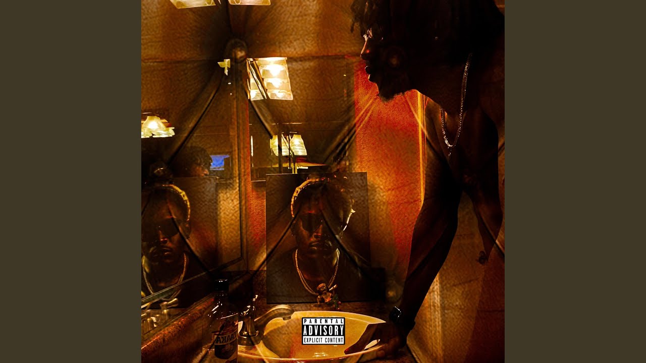 ON GANG (feat. K-RAB) - YouTube