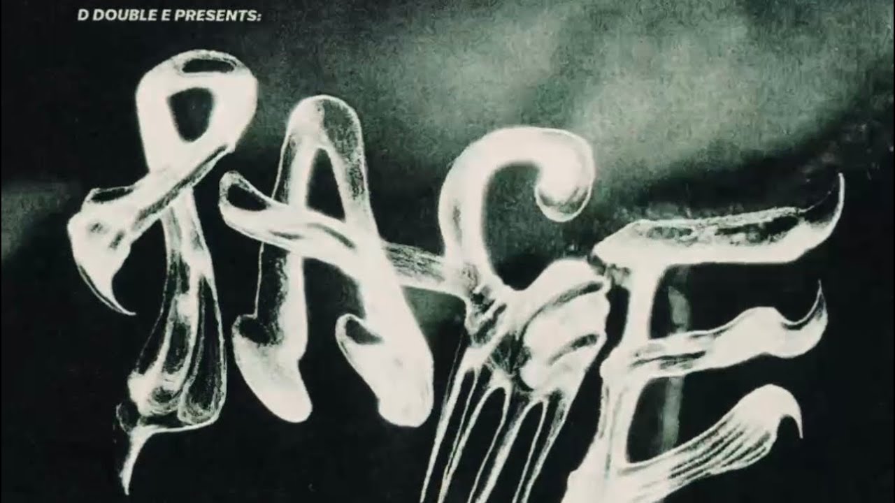 D Double E Ft Novelist - Pace (Official Video) - YouTube Music