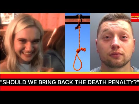 ROSS McCULLAM GUILTY OF MEGAN NEWBOROUGHS - YouTube