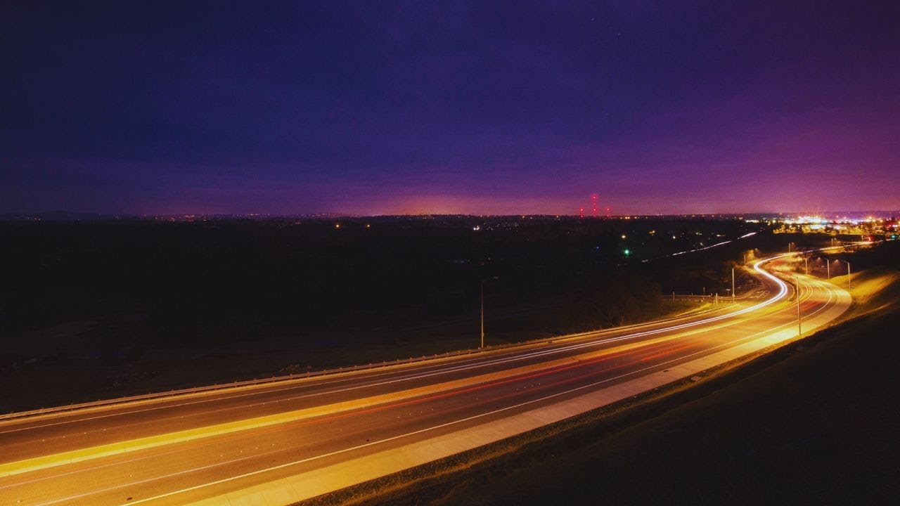 Bouterse Highway \ Paramaribo SURINAME 2024 - YouTube