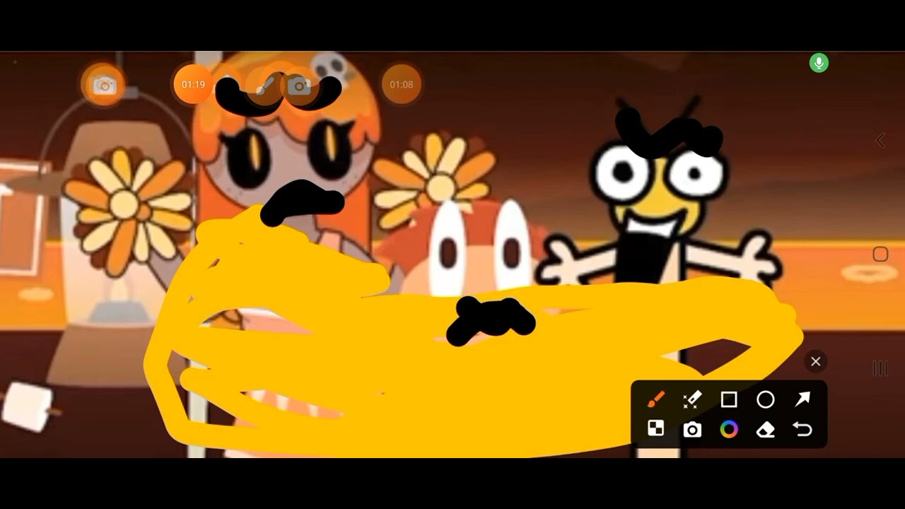 elementibox episode 7: happy valenties day💖💐 and welcome defortbox mold ...