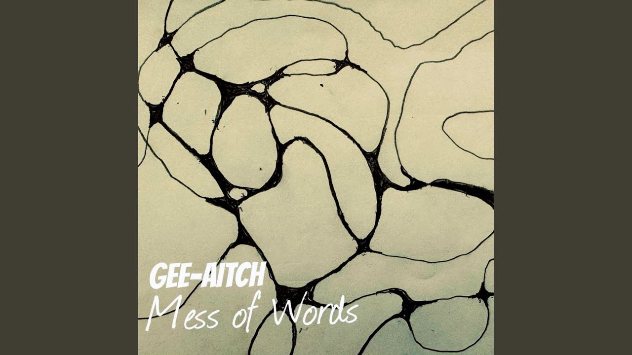 Mess Of Words - YouTube