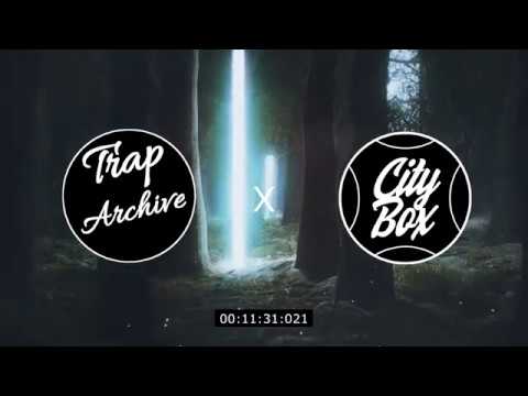 Trap Mini Mix | ( Trap Archive x City Box Collab) | Episode 1 - YouTube