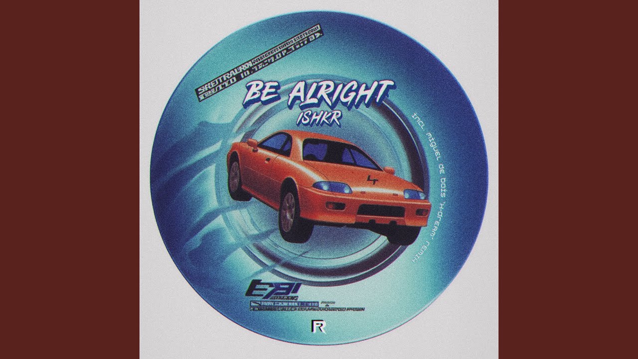 Hit Machine 93 - YouTube