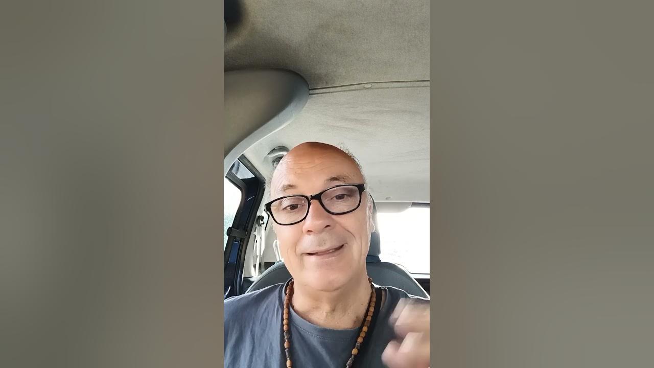 Fêtons St Jean Baptiste - YouTube